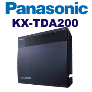 Buy Panasonic PABX | Best Panasonic PBX System in Dubai