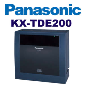 Buy Panasonic PABX | Best Panasonic PBX System in Dubai