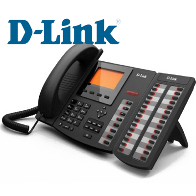 Dlink PBX System Dubai | Dlink Telephone System UAE