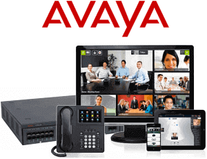 Avaya Distributor in Dubai | Avaya Supplier in UAE | Avaya PBX & Phones