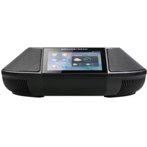 Grandstream GAC2500 - VDS | IP PBX / PABX Installer & Supplier