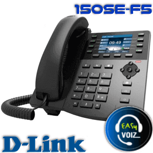 Dlink Phones Dubai | Dlink VOIP Phones Supply & Installation UAE