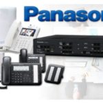 Buy Panasonic PABX | Best Panasonic PBX System in Dubai