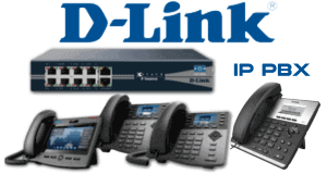 Yeastar MyPbx IP Office Telephone System Dubai | IP PBX System UAE