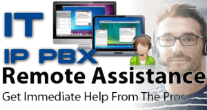 Avaya Support Dubai Abu Dhabi - Avaya Service Maintenance UAE