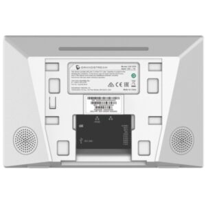 Grandstream GSC3510 Dubai: IP Speaker - SIP- WIFI, Bluetooth, POE , Mic