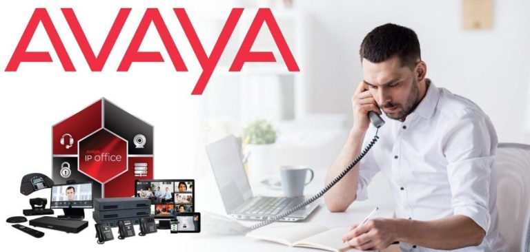 Avaya Distributor in Dubai | Avaya Supplier in UAE | Avaya PBX & Phones
