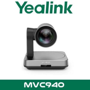 Yealink MVC940 Dubai : Microsoft Teams Room