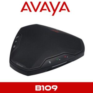 Avaya B109 Conference Phone~Avaya B109 Conference Phone Dubai