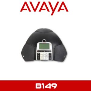 Avaya B149 Conference Phone~Avaya B149 Conference Phone