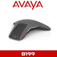 Avaya B199 Conference Phone~Avaya B199 Conference Phone Dubai