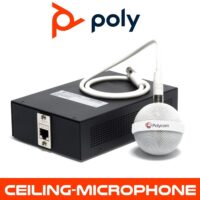 Poly Ceiling-Microphone Array ~Poly Ceiling-Microphone Array Dubai
