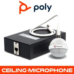 Poly Ceiling-Microphone Array ~Poly Ceiling-Microphone Array Dubai