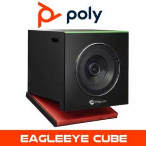 Poly EagleEye Cube~Poly EagleEye Cube Camera Dubai