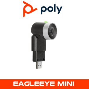 Poly EagleEye Mini ~Poly EagleEye Mini USB Camera Dubai