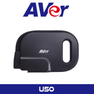 AVer U50 USB Visualizer