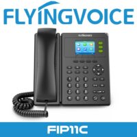 Flyingvoice FIP11C Dubai
