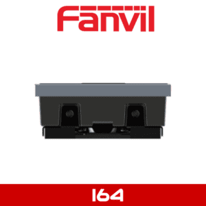 Fanvil i64 Dubai