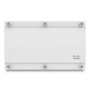 Meraki MR46E Access Point Dubai