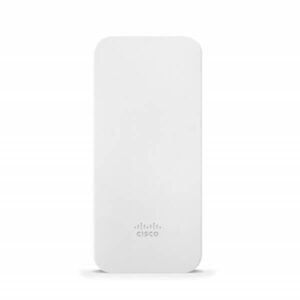 Meraki MR70 Access Point Dubai