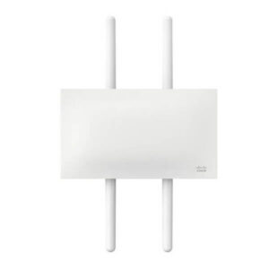 Meraki MR86 Access Point Dubai