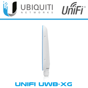 Ubiquiti UWB-XG Dubai : Ubiquiti Wi-Fi Base Station