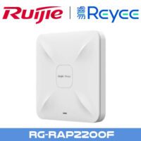 Ruijie RG-AP710 Access Point Dubai