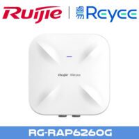 Ruijie RG-AP710 Access Point Dubai