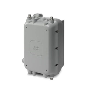 Cisco Aironet1572EAC Dubai : Cisco Access Point