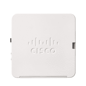 Cisco WAP125 Access Point Dubai