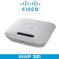 Cisco WAP321 Dubai : Cisco Access Point