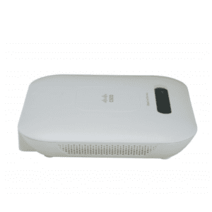 Cisco WAP321 Dubai : Cisco Access Point