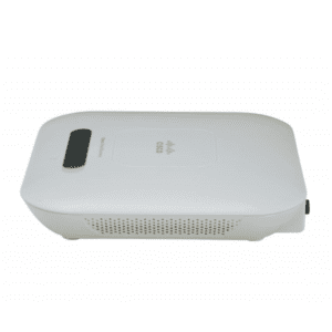 Cisco WAP321 Dubai : Cisco Access Point