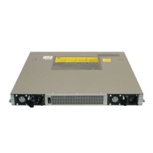 Cisco ASR1001X Router Dubai