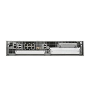 Cisco ASR1002X Router Dubai