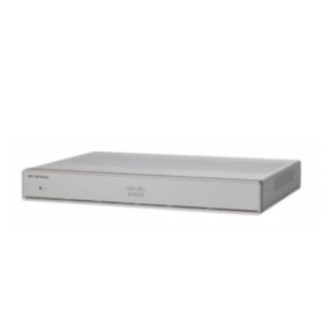Cisco C1113-8P Router Dubai