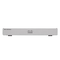 Cisco ISR1101 Router Dubai