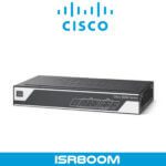 Cisco ISR800M Router Dubai