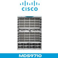 Cisco Catalyst3850-24L Network switch Dubai