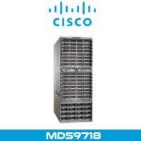 Cisco Catalyst2960-24TCS Network Switch Dubai