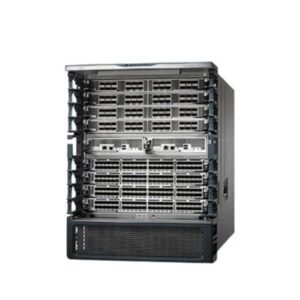 Cisco Nexus7700-10Slot Network Switch Dubai