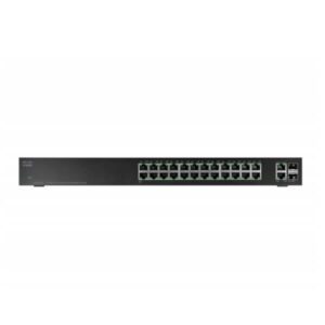 Cisco SF112-24 Network Switch Dubai