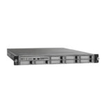 Cisco Firepower2140 Next-Generation Firewall Dubai