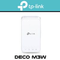 Tplink Deco-M3W Home Wi-Fi Dubai