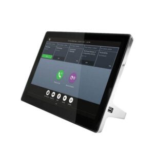 Poly TC10 Dubai : Poly RealPresence Touch Screen Panel