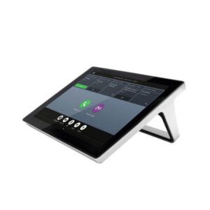Poly TC10 Dubai : Poly RealPresence Touch Screen Panel