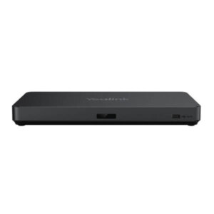 Yealink AVHub Meeting Audio & Video Processor Dubai