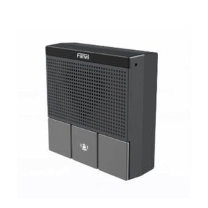 Fanvil A10W SIP Intercom Dubai