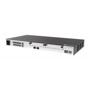 Huawei AR720 Enterprise Router Dubai