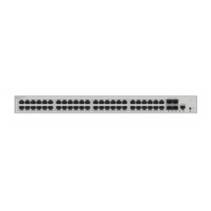 Huawei S310-48P4X Network Switch Dubai